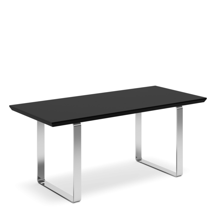 Mr.Box – sofa table - Scan Sørlie