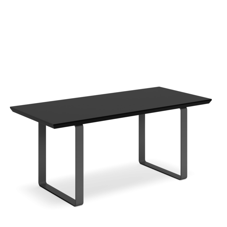 Mr.Box – sofa table - Scan Sørlie