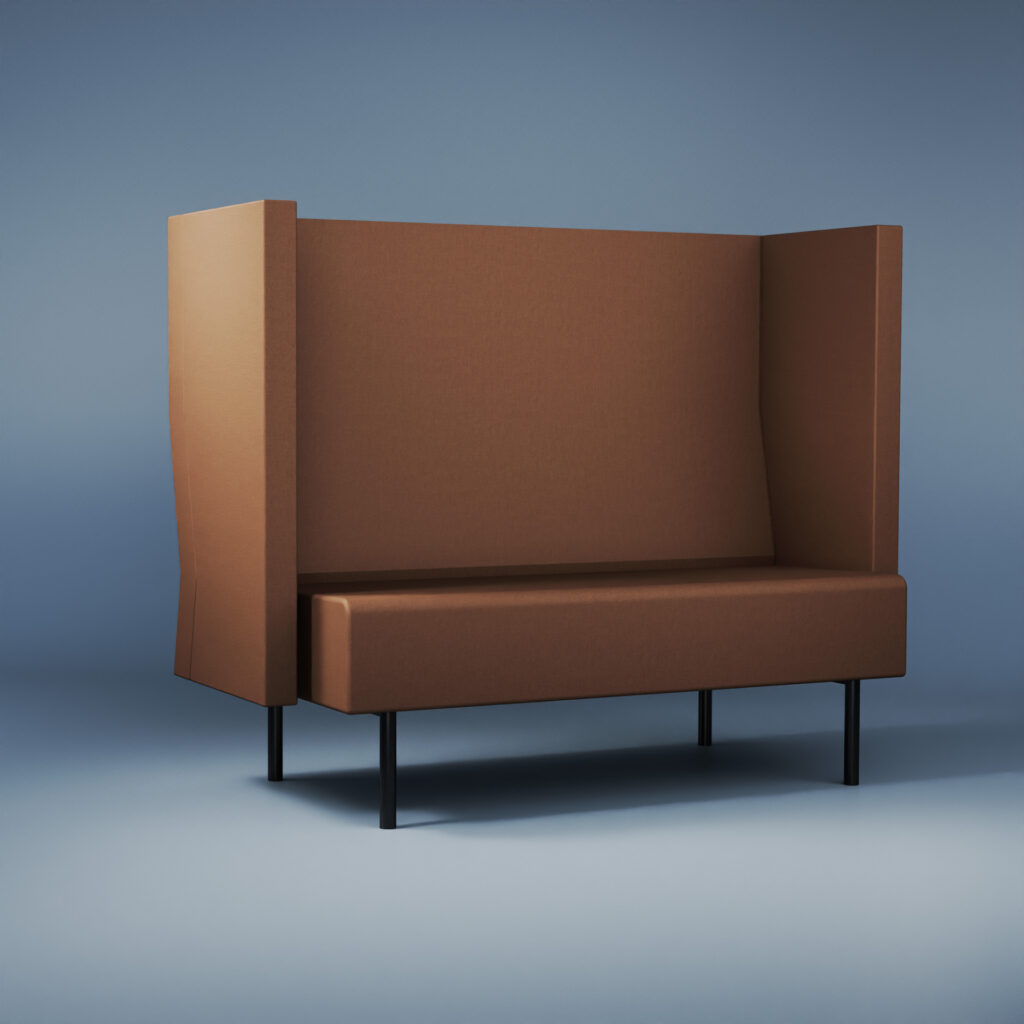 Home page - Scan Sørlie