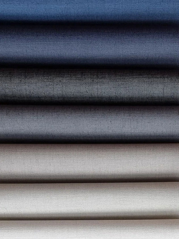 Linetex - Scan Sørlie